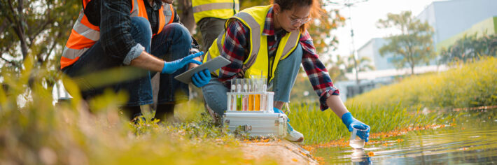 Data Packages – BOLD