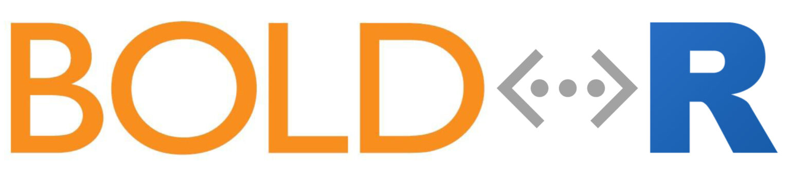 BOLDconnectR – BOLD